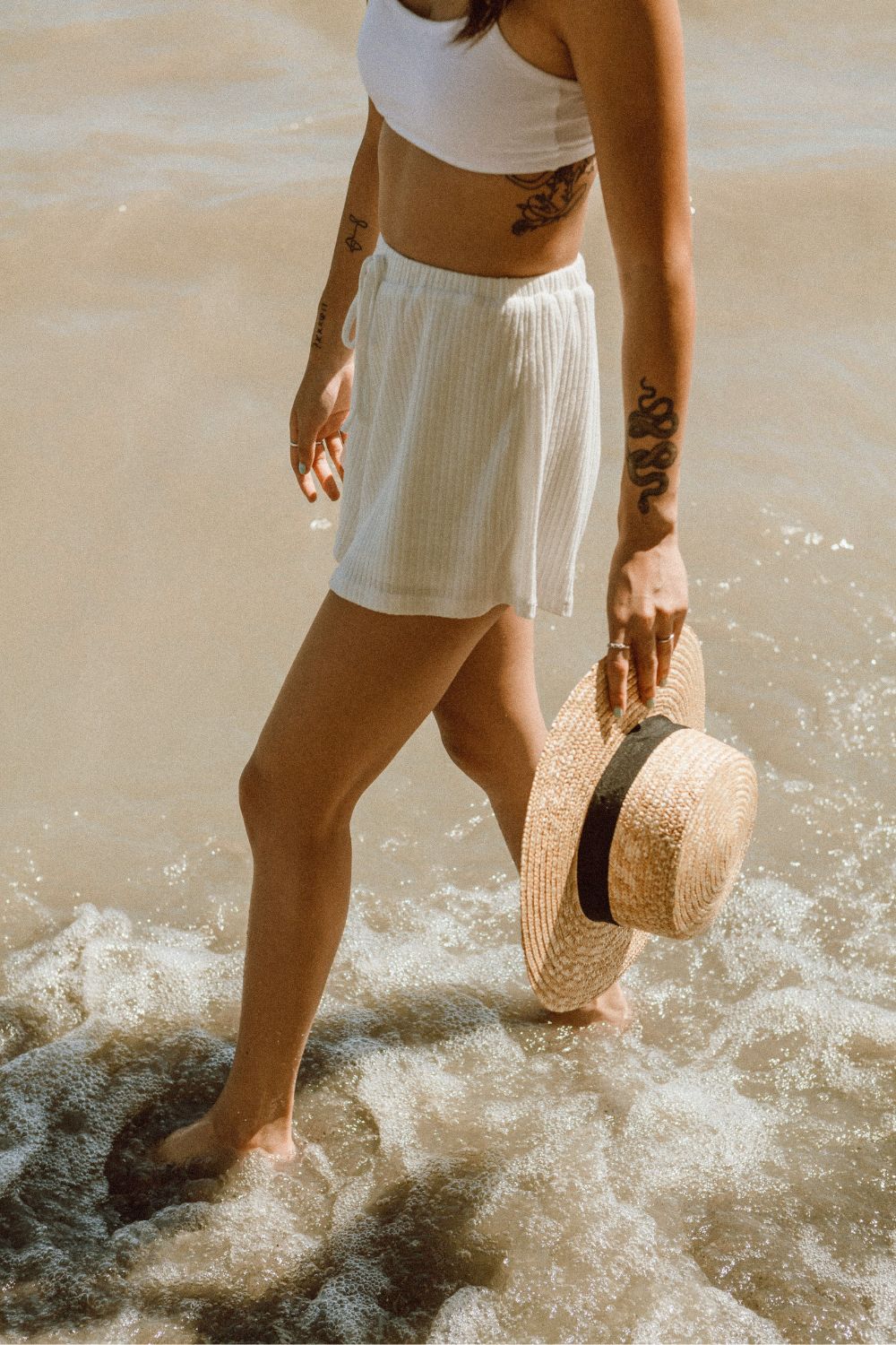 15 New Things To Do In August To Make The Most Of The Month