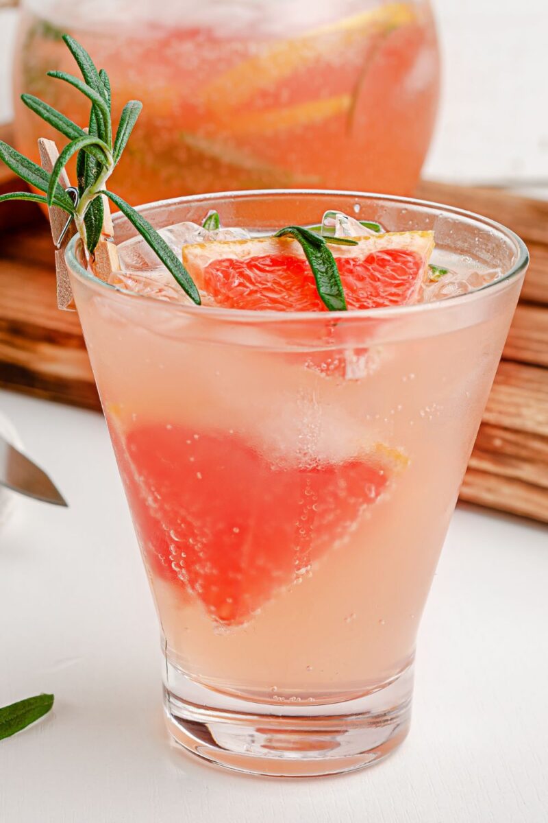 15 New Things To Do In August To Make The Most Of The Month