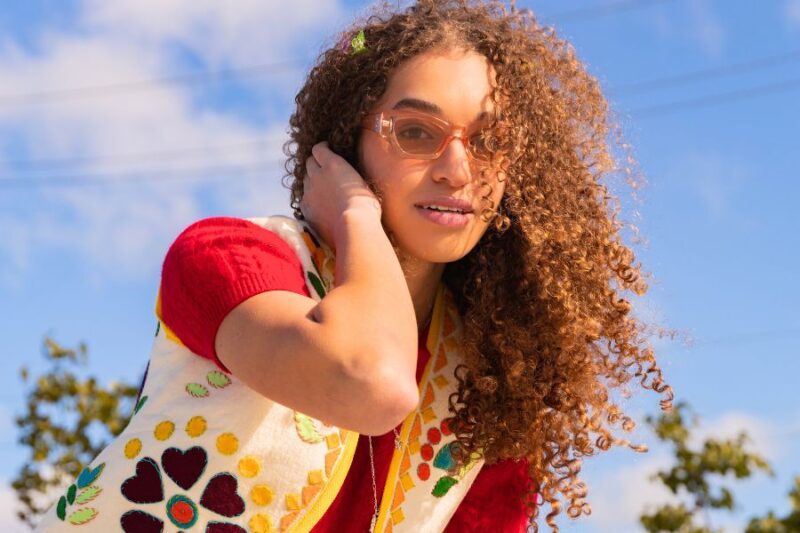 16 Best Things You Should Do In Your 20s