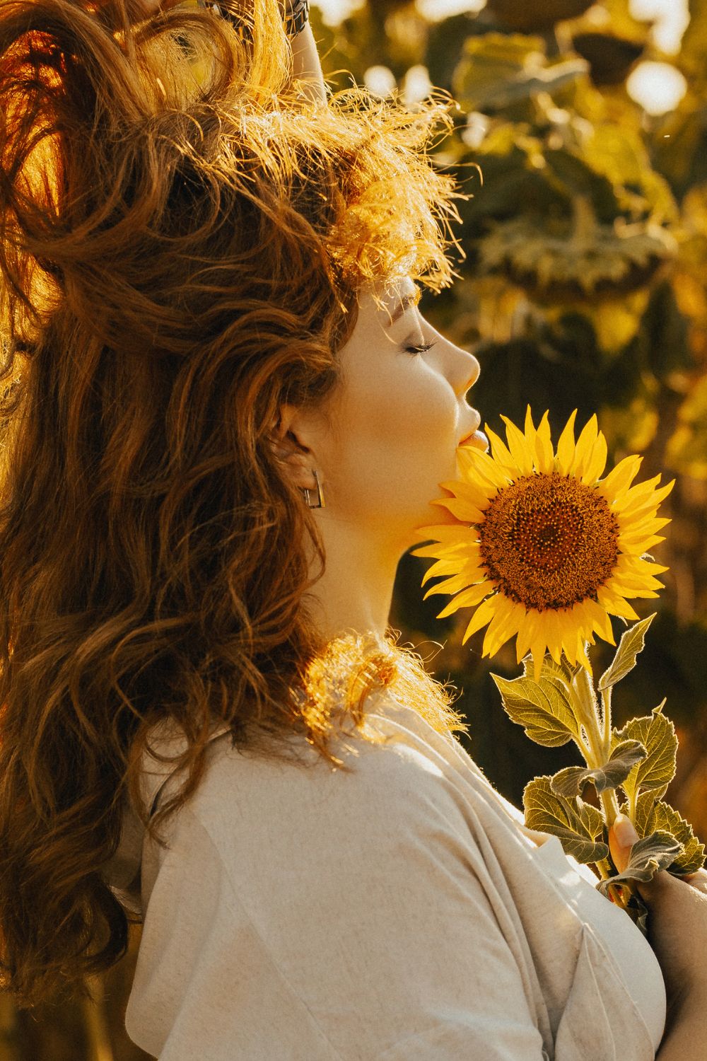 15 New Things To Do In August To Make The Most Of The Month