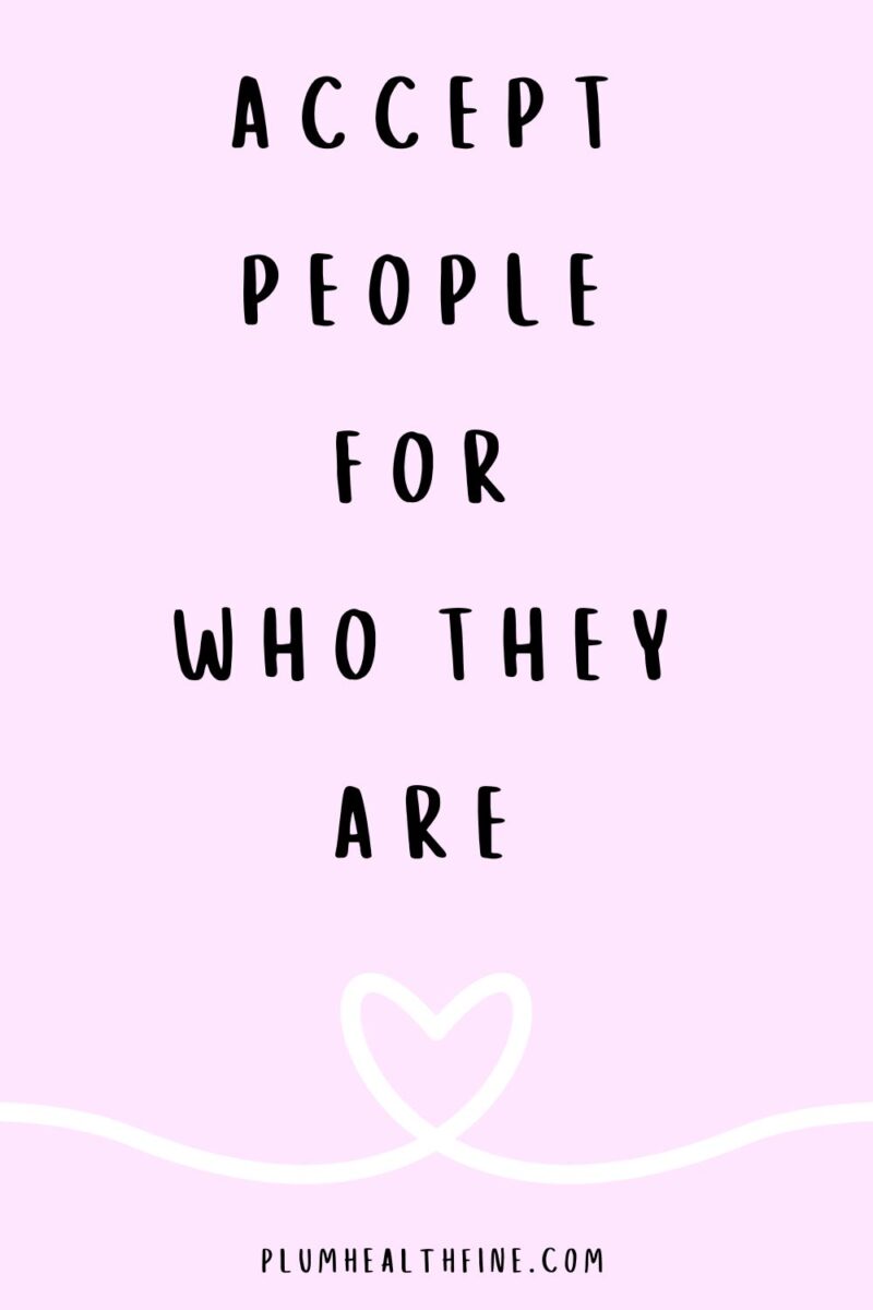 How To Be A Good Person - 10 Tips That Will Make You Think And Act