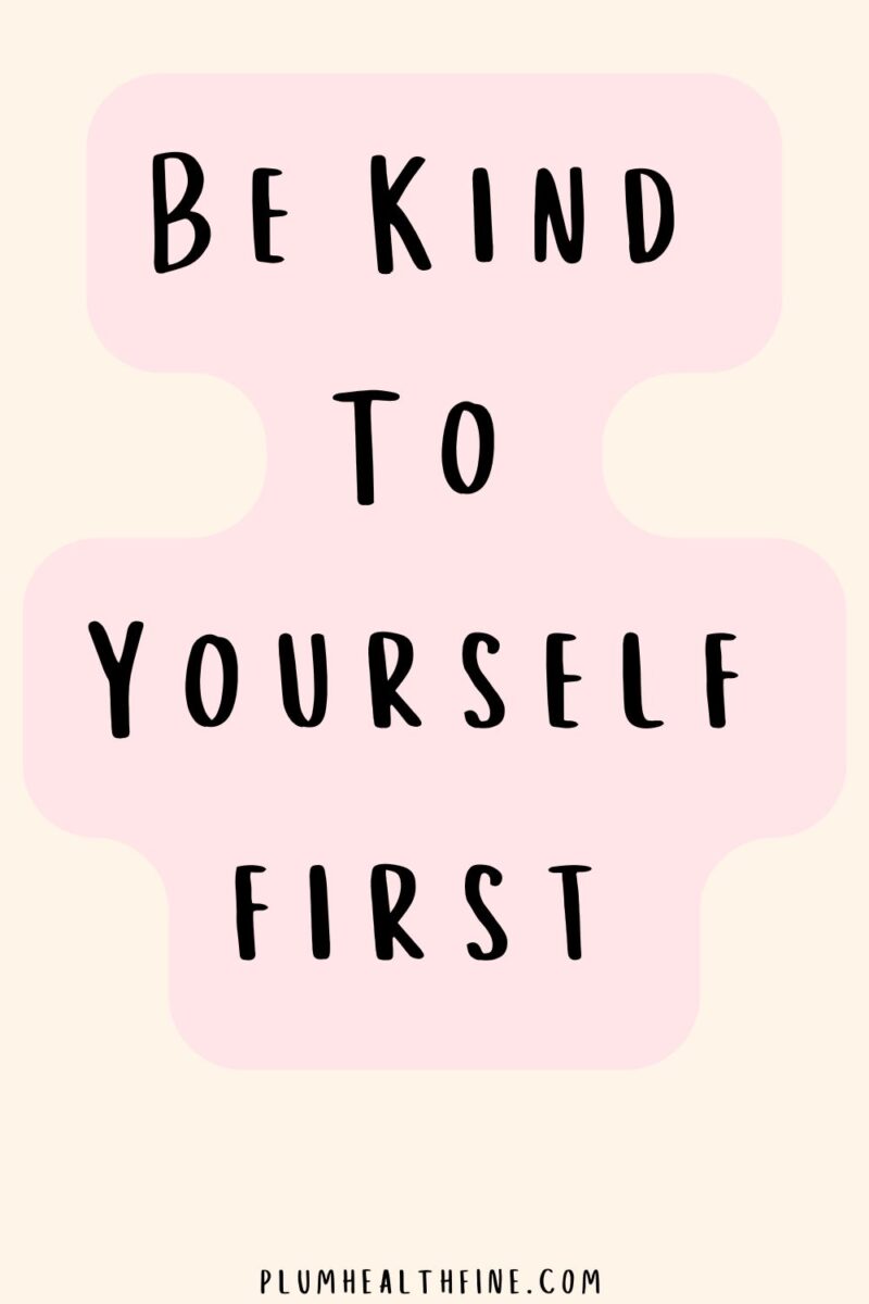 How To Be A Good Person - 10 Tips That Will Make You Think And Act