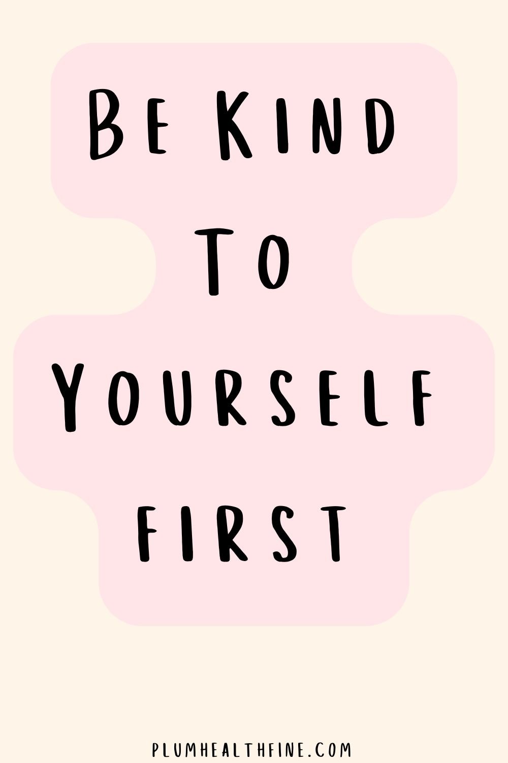 How To Be A Good Person - 10 Tips That Will Make You Think And Act