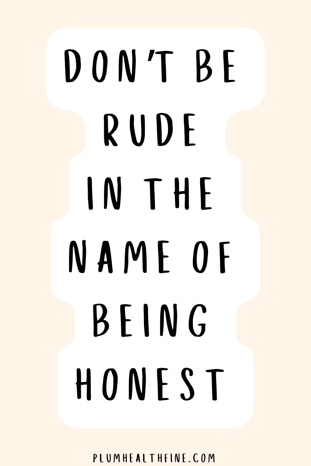 How To Be A Good Person - 10 Tips That Will Make You Think And Act