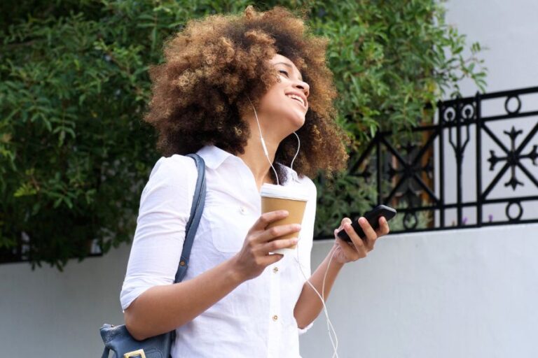 9 Fascinating Reasons Why You Get Bored (With Helpful Tips) – Plum ...