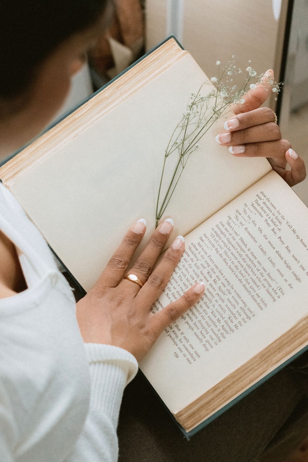 10 Habits To Start Before 2025 For A Healthy New Year