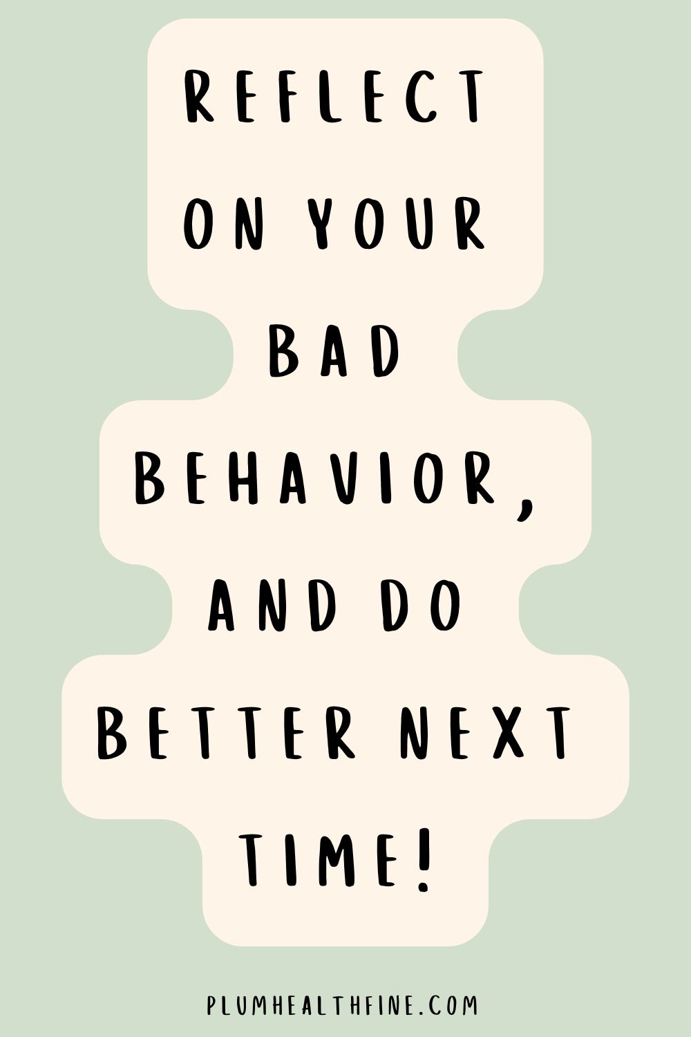 How To Be A Good Person - 10 Tips That Will Make You Think And Act