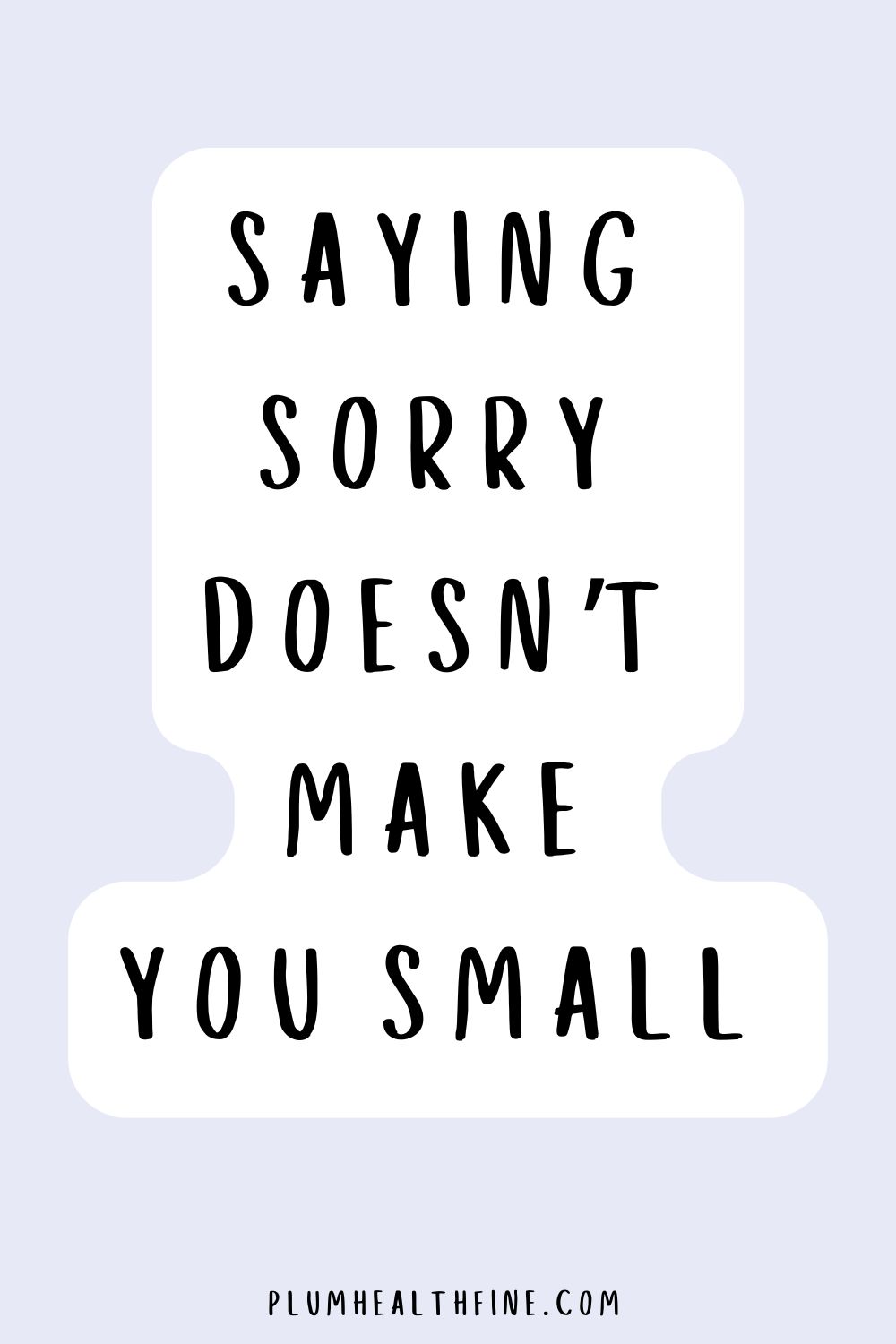 How To Be A Good Person - 10 Tips That Will Make You Think And Act