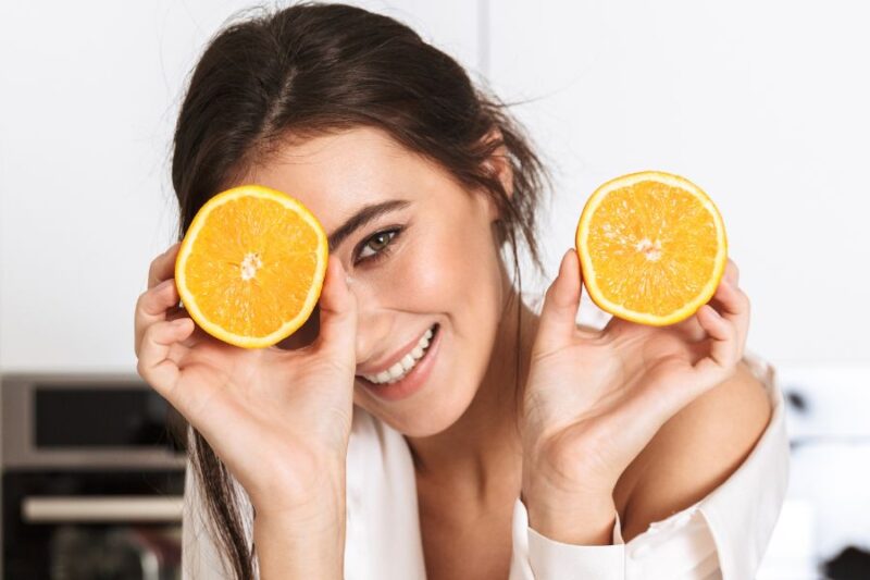 8 Simple Daily Goals That I Believe Everyone Should Tick Off – Plum ...