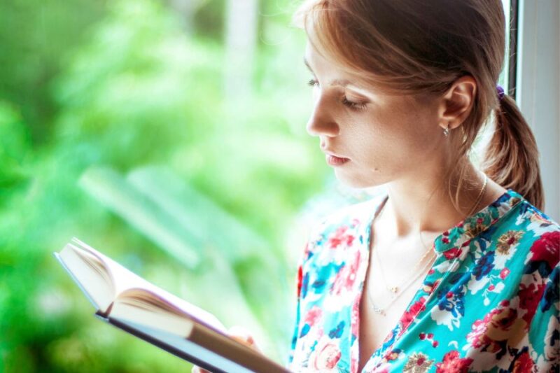 6 Good Things To Do Before Work Every Morning