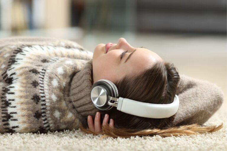 14 Winter Hobbies to Make Your Free Time Extra Cozy and Fun – Plum ...