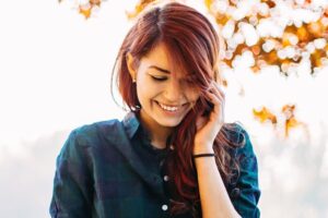 How To Connect With Yourself: 14 Ways To Build Inner Connection