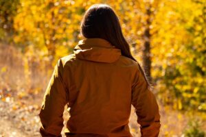 35 Fall Affirmations That Will Give You New Energy