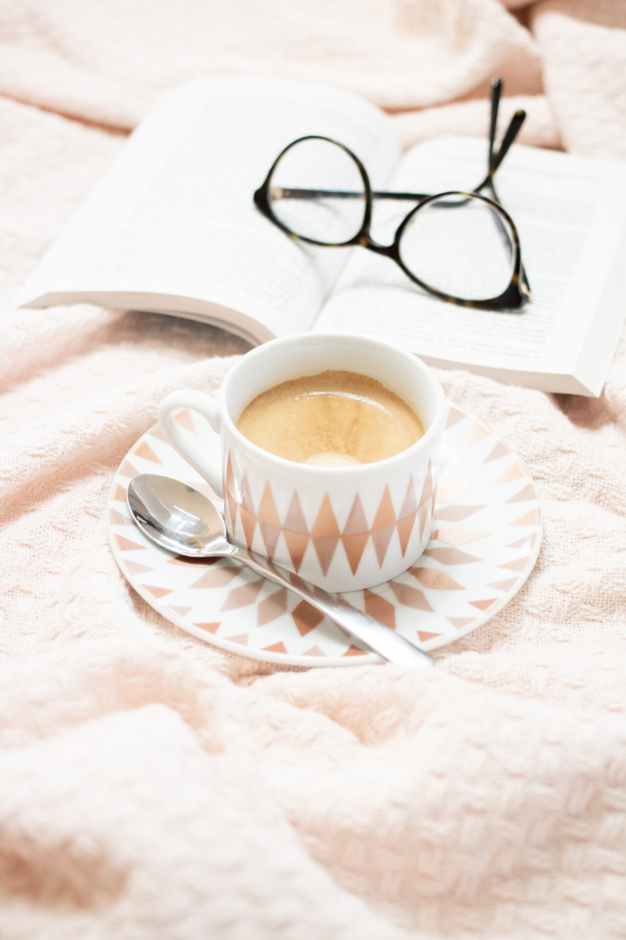 One-Month Life Reset Program – Plum Healthy Fine