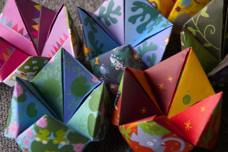 19 Fun Things To Do With Little To No Money