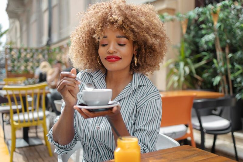 How To Organize Your Life In One Day Without Losing Your Mind – Plum ...