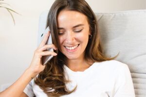 15 Amazing Things To Do At The Start Of New Year