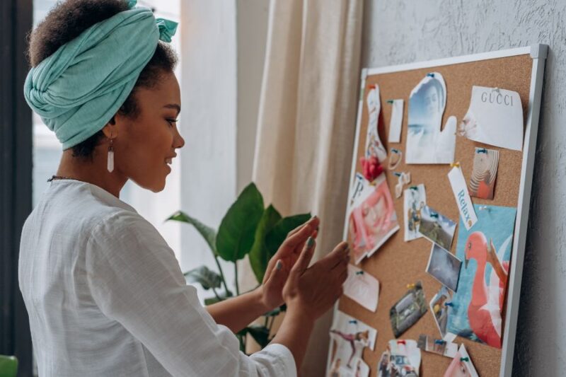 41 Different Ways To Give Yourself A New Start In Life