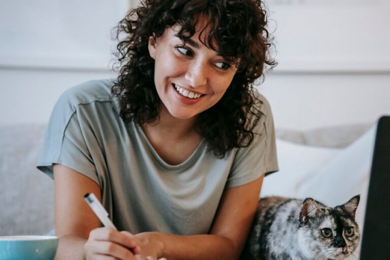 How To Make Your Life Interesting - 16 Ways To Shake Things Up