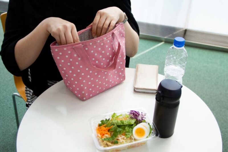 How To Make Every Day Feel Like The Weekend - 20 Fab Ideas