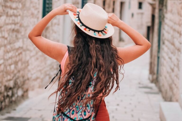 How To Make Your Life Interesting - 16 Ways To Shake Things Up