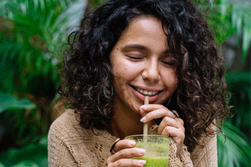 How To Glow Up: 11 Latest Tips For A Stunning Transformation