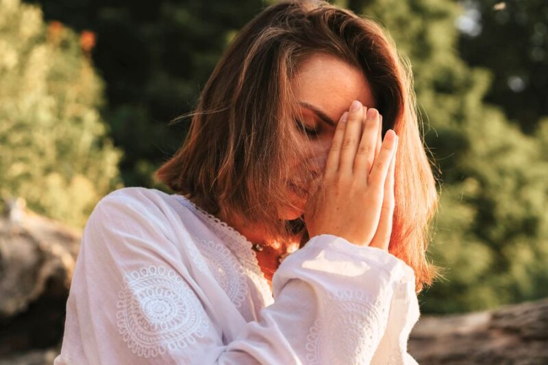 How To Stop Overthinking For Good - 10 Worthy Tips