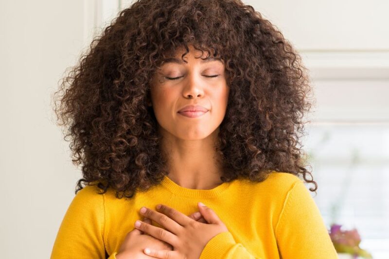 How To Glow Up: 11 Latest Tips For A Stunning Transformation