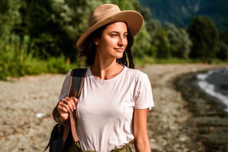 41 Different Ways To Give Yourself A New Start In Life