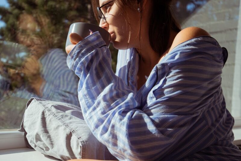 How To Create A Sunday Morning Routine - 8 Best Tips