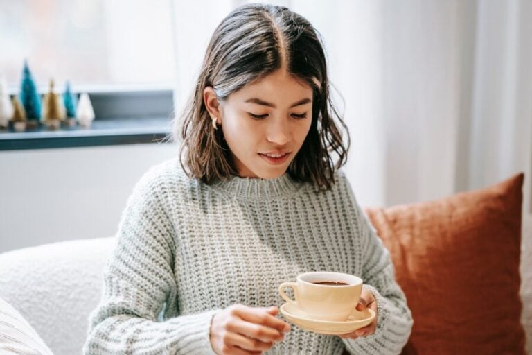 How To Make Every Day Feel Like The Weekend - 20 Fab Ideas