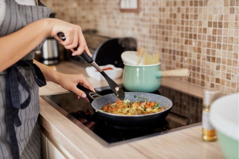 17 Relaxing Activities For Adults That Are Super Satisfying – Plum ...