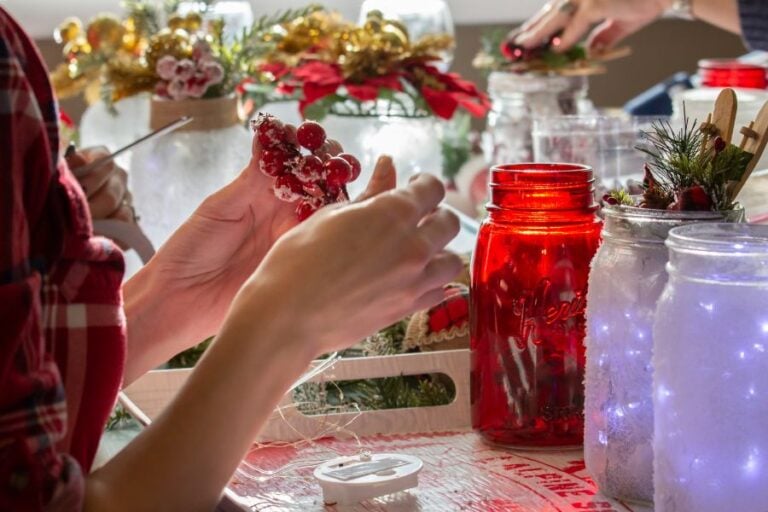 41 Fun Things To Do With Friends For A Good Time Together – Plum ...