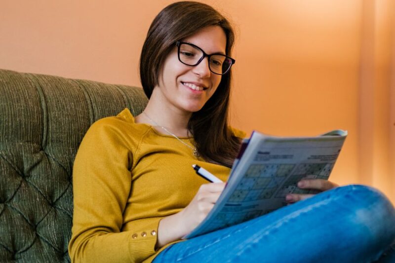 35 Things To Do On Friday Night To Kickstart The Weekend – Plum Healthy ...