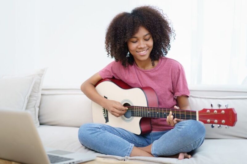 35 Things To Do On Friday Night To Kickstart The Weekend – Plum Healthy ...