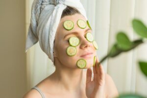 51 Fun Summer Activities To Make The Most Of The Season