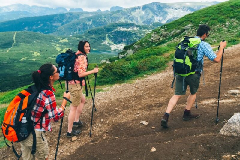 41 Fun Things To Do With Friends For A Good Time Together – Plum ...