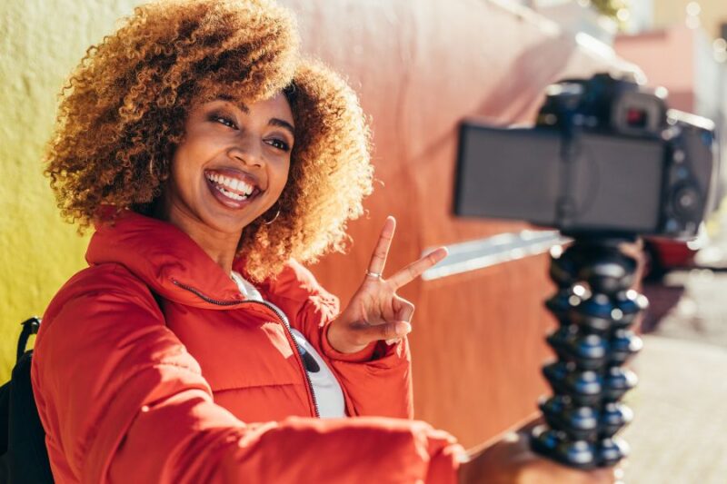 15 Money Habits Of Rich People That You Can Adopt Too – Plum Healthy Fine