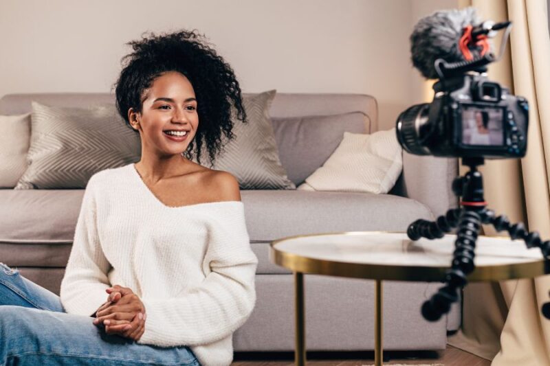 12 Powerful Ways To Stop Seeking Validation From Others