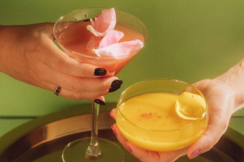 21 Things To Do At A Sleepover For A Memorable Night