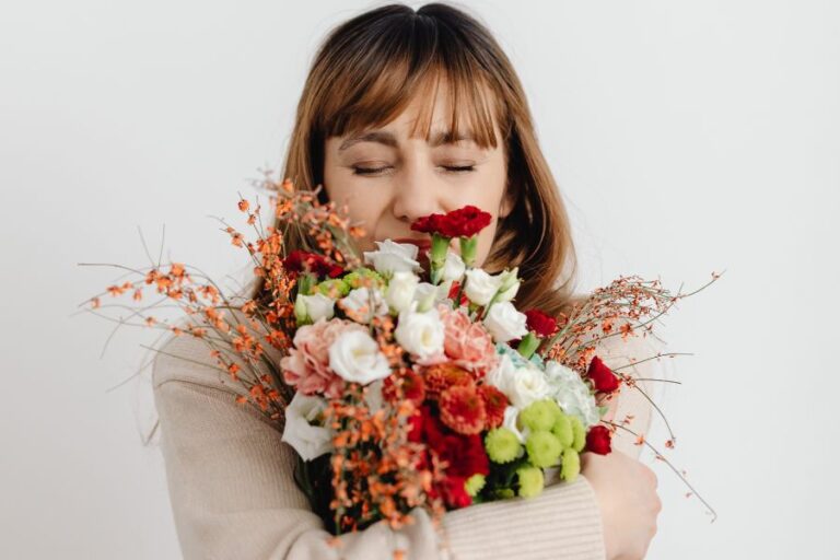 12 Powerful Ways To Stop Seeking Validation From Others