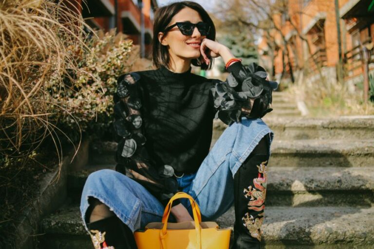 How To Level Up Your Life - 16 Best Ways
