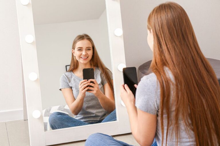 How To Level Up Your Life - 16 Best Ways