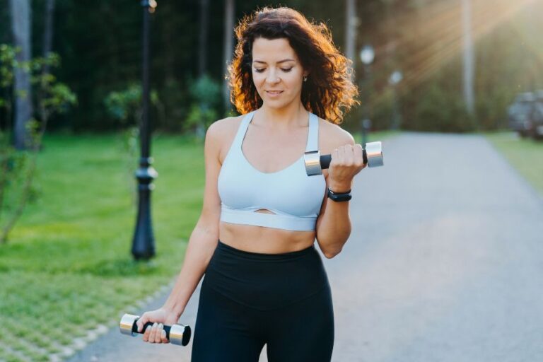 How To Be Consistent: 11 Ways To Actually Stick To Things – Plum ...