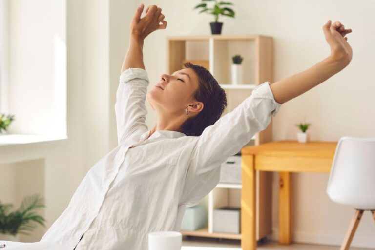 How To Cultivate Time Abundance - 10 Simple Tips