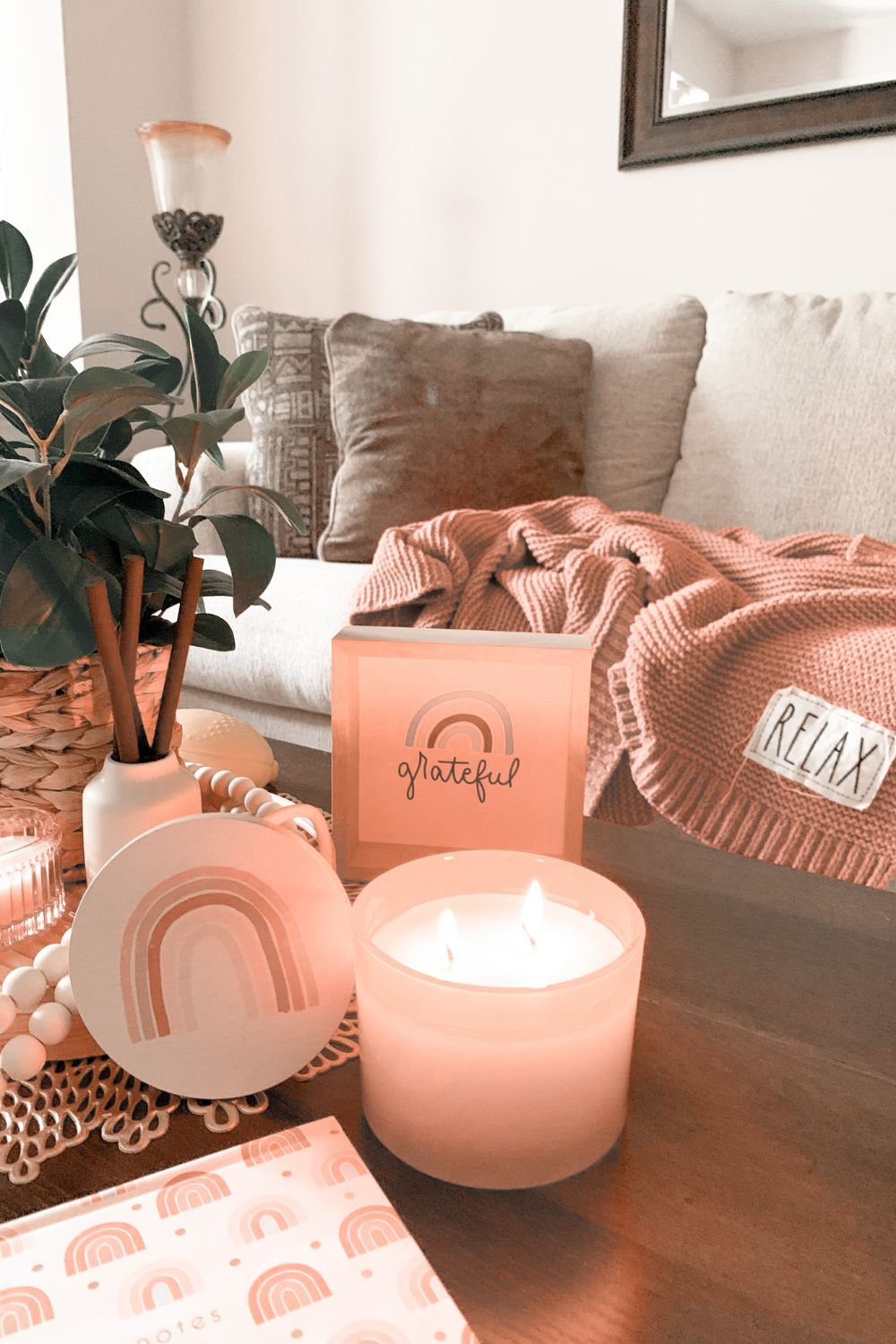 Need A Life Detox? This Is The Right Way To Do It