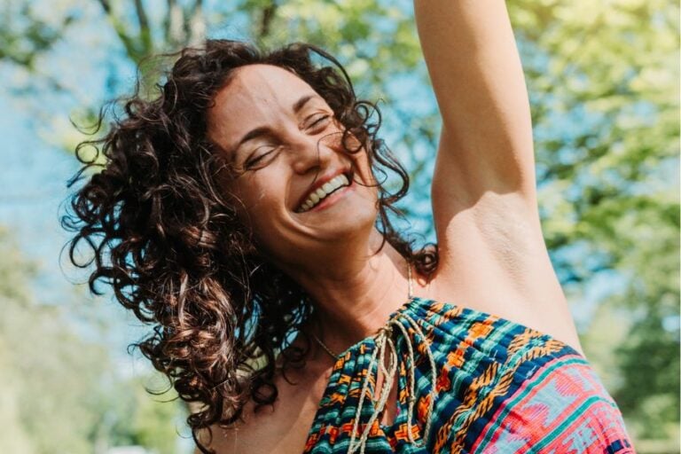 14 Wonderful Bucket Lists You Should Create At Least Once