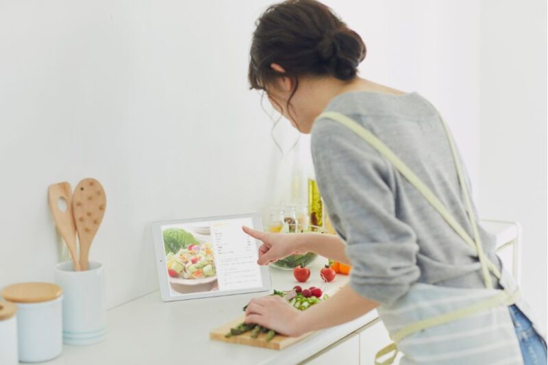 45 Things To Do In May For Fresh And Fun Vibes