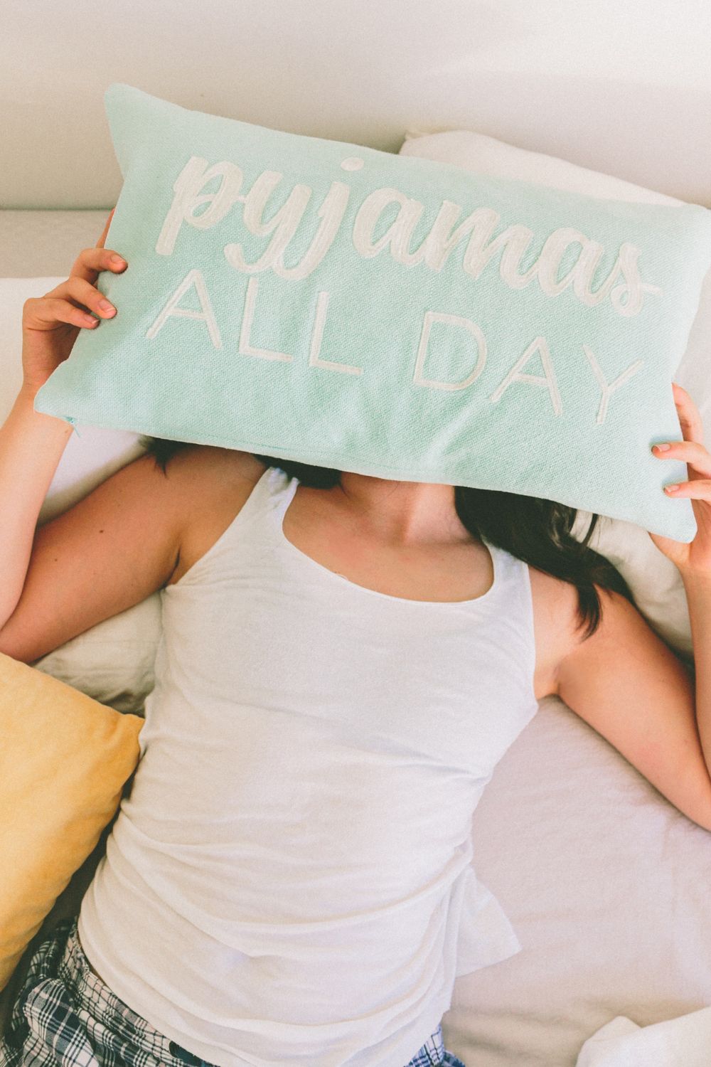 Need A Life Detox? This Is The Right Way To Do It