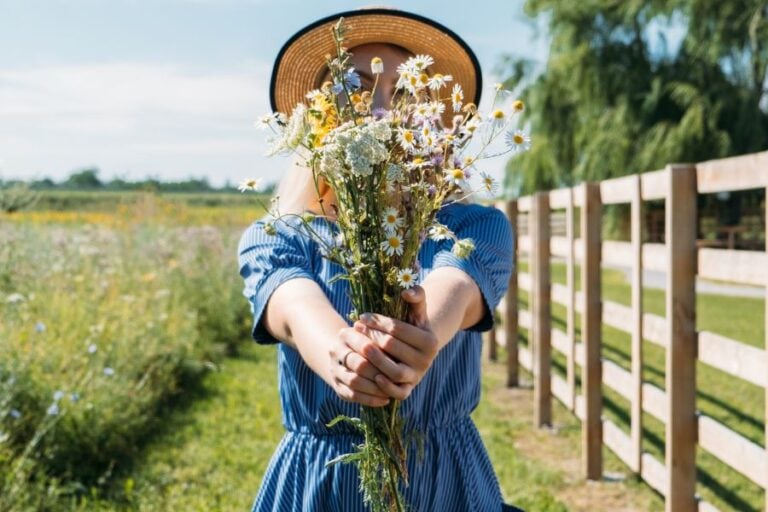 45 Things To Do In May For Fresh And Fun Vibes